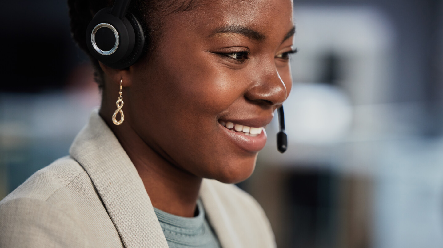 Health and Safety Solutions for SMEs | SafeWorkforce