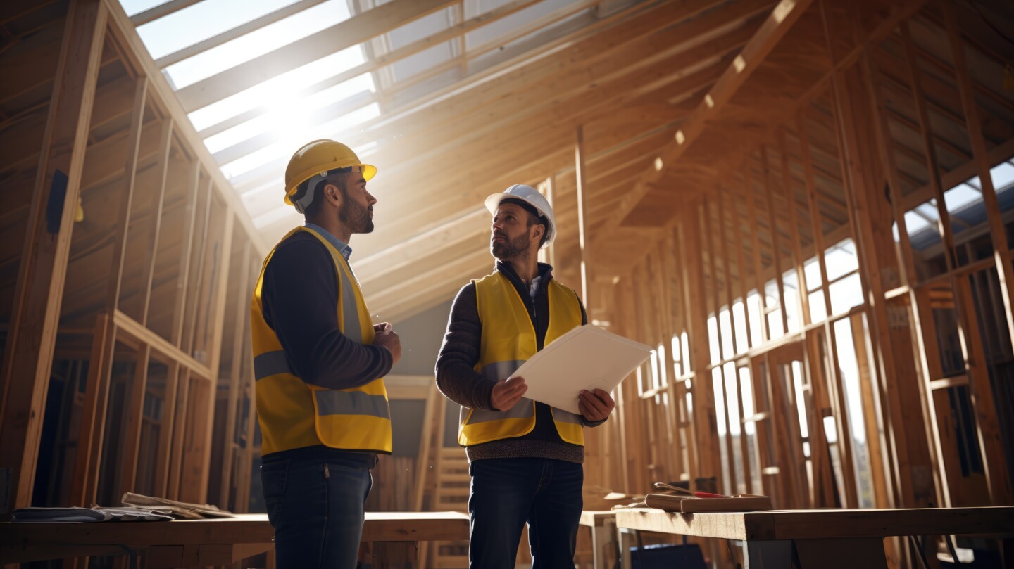 Health and Safety Solutions for SMEs | SafeWorkforce