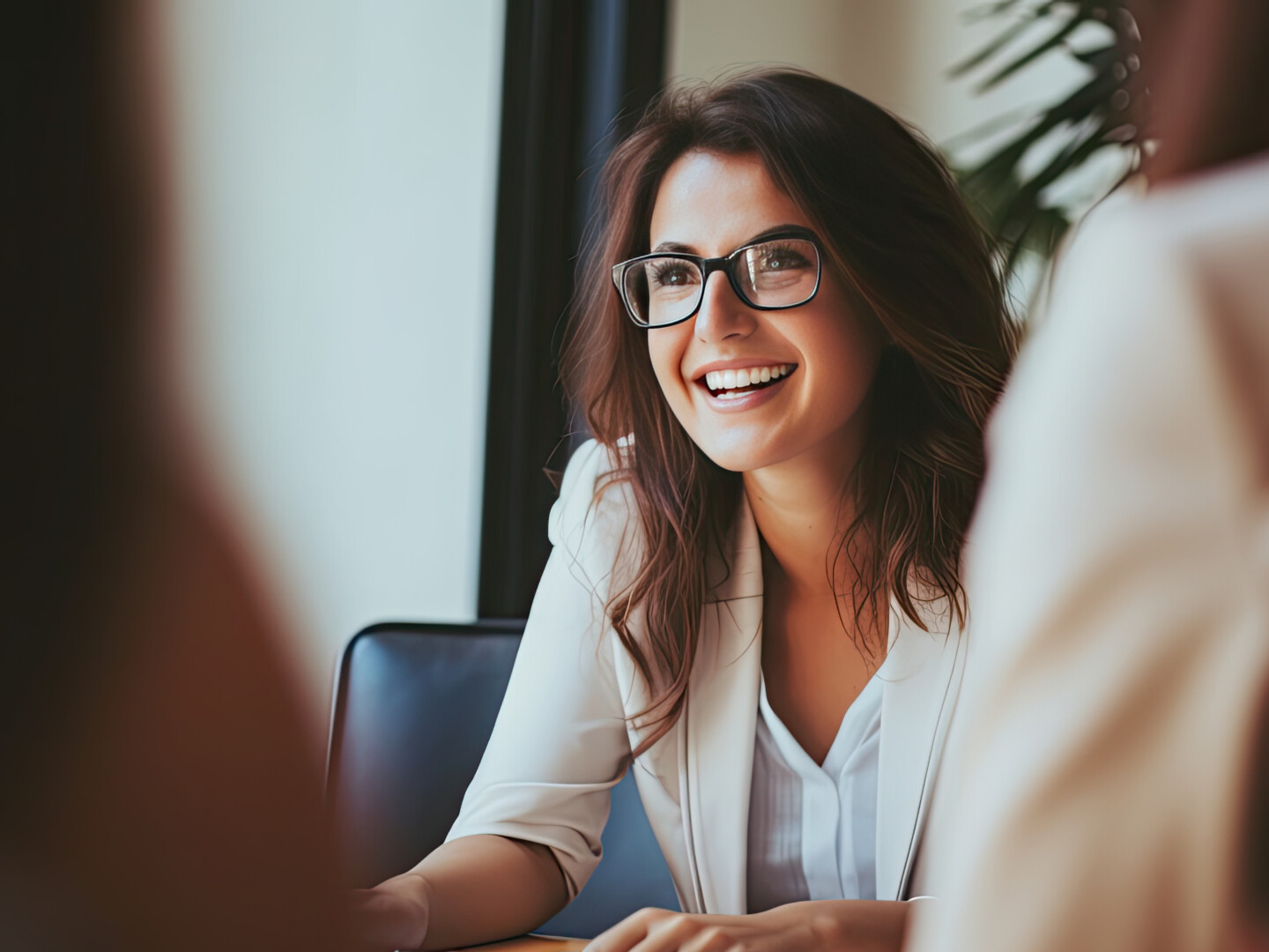 On-Site Health & Safety Audit | SafeWorkforce