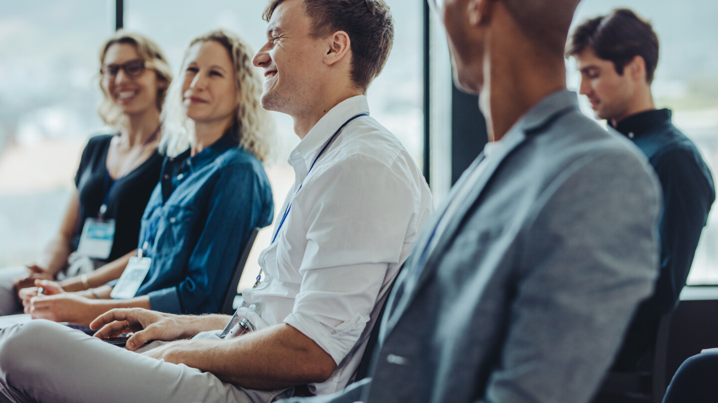 Health and Safety Solutions for SMEs | SafeWorkforce