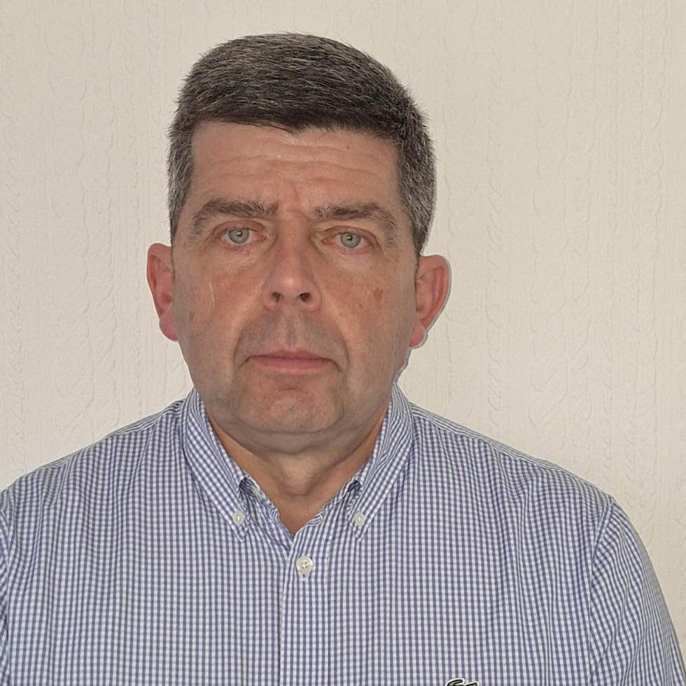 Meet The Team | SafeWorkforce