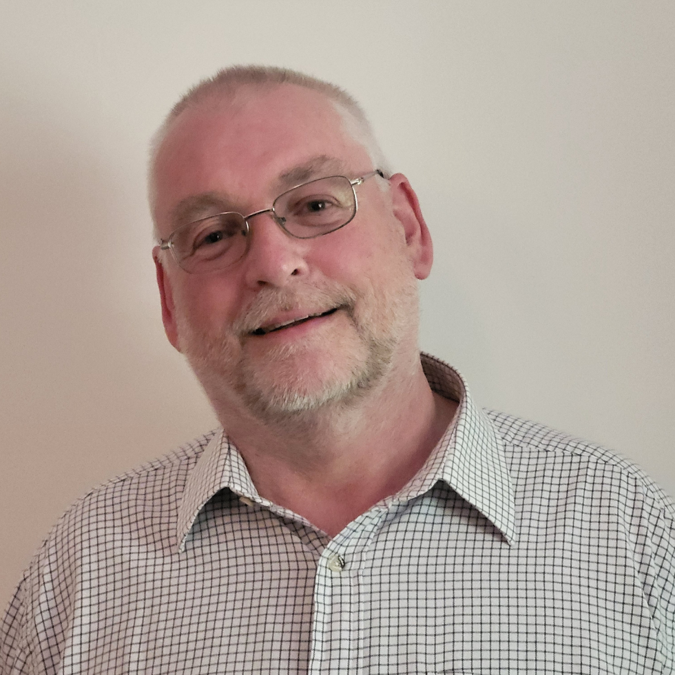 Meet The Team | SafeWorkforce