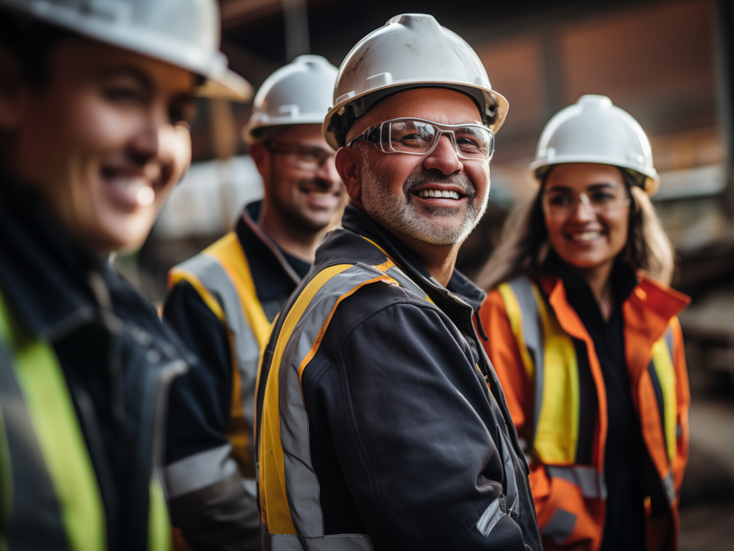 5 reasons businesses need an external health and safety partner ...