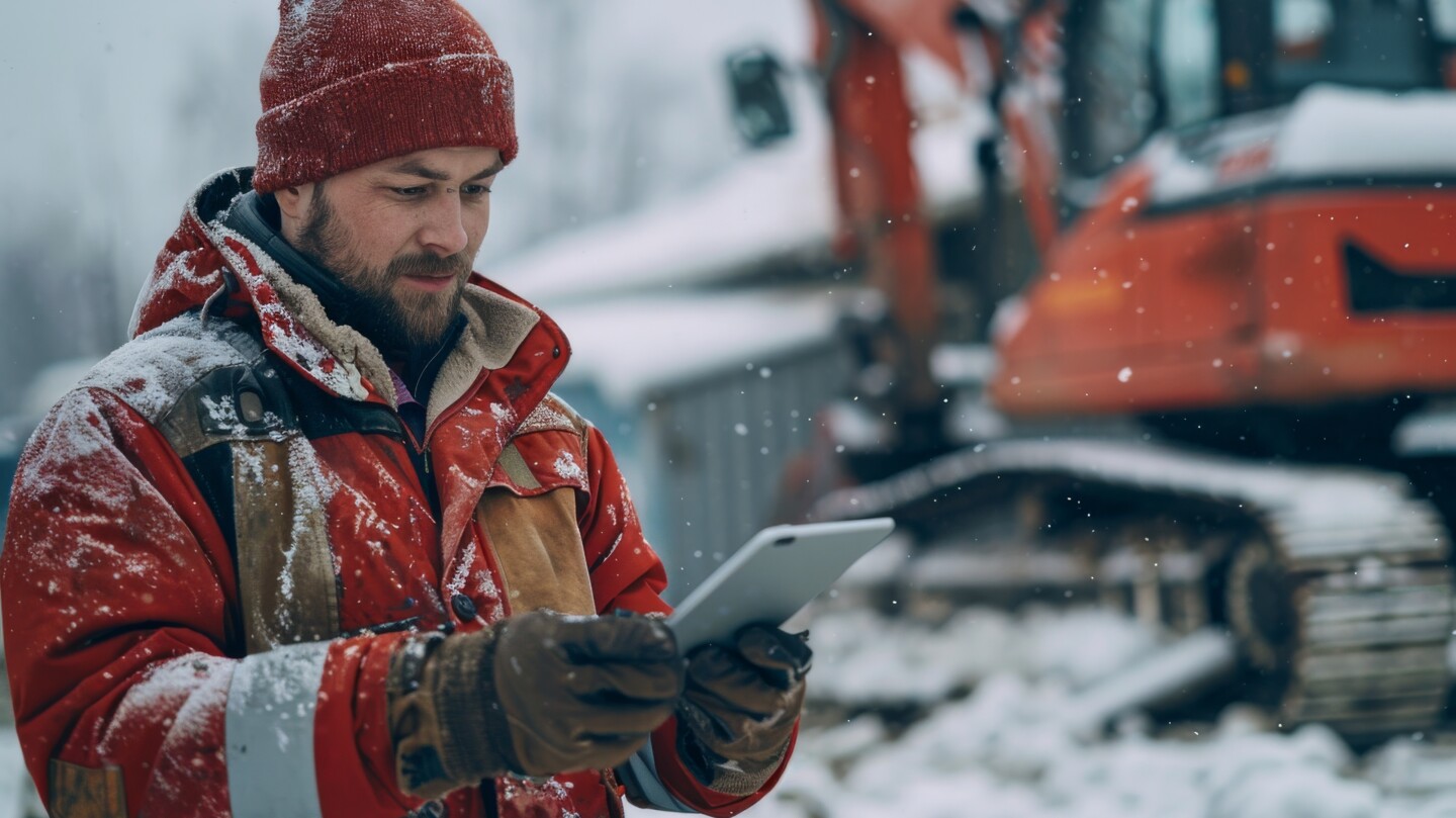 I need a health and safety plan – Where do I start| SafeWorkforce