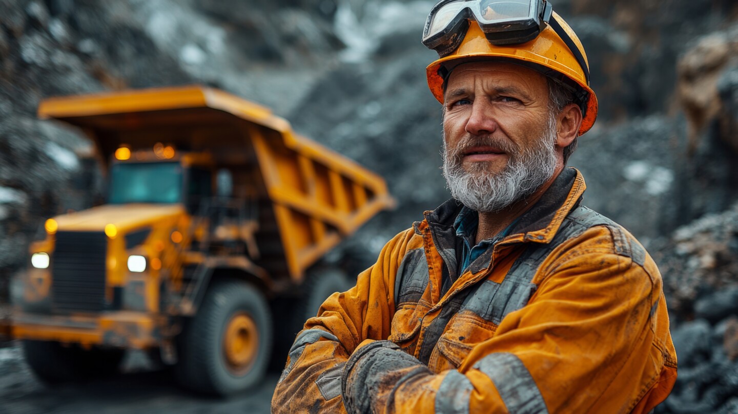 Health and Safety Solutions for SMEs | SafeWorkforce