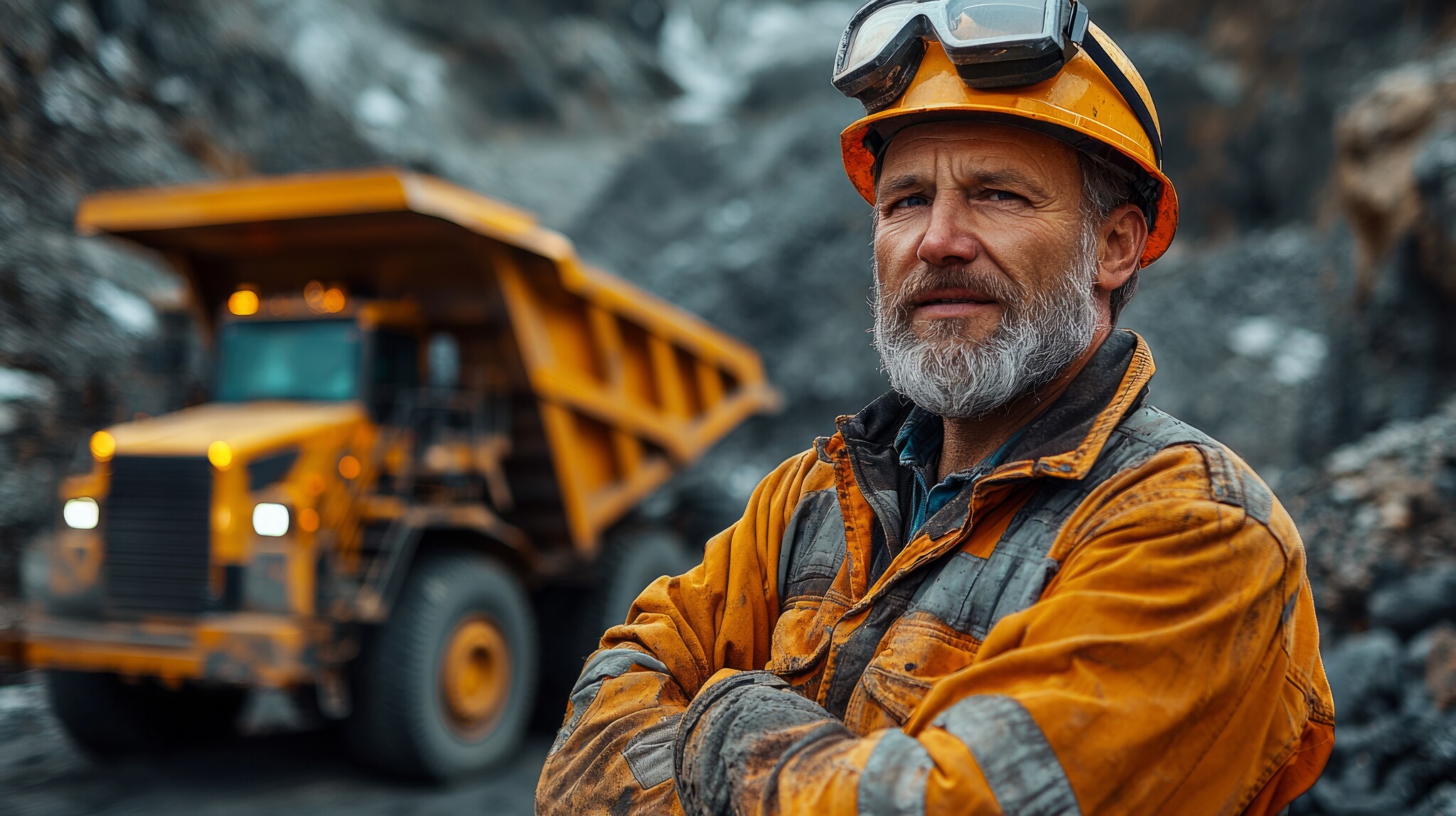 Health and Safety Solutions for SMEs | SafeWorkforce