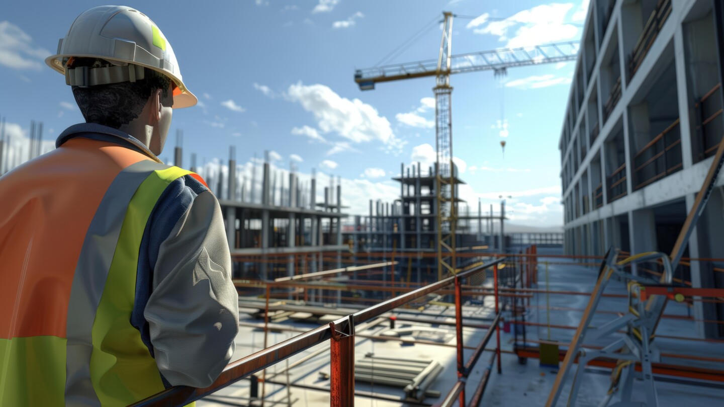 How to do a risk assessment | SafeWorkforce